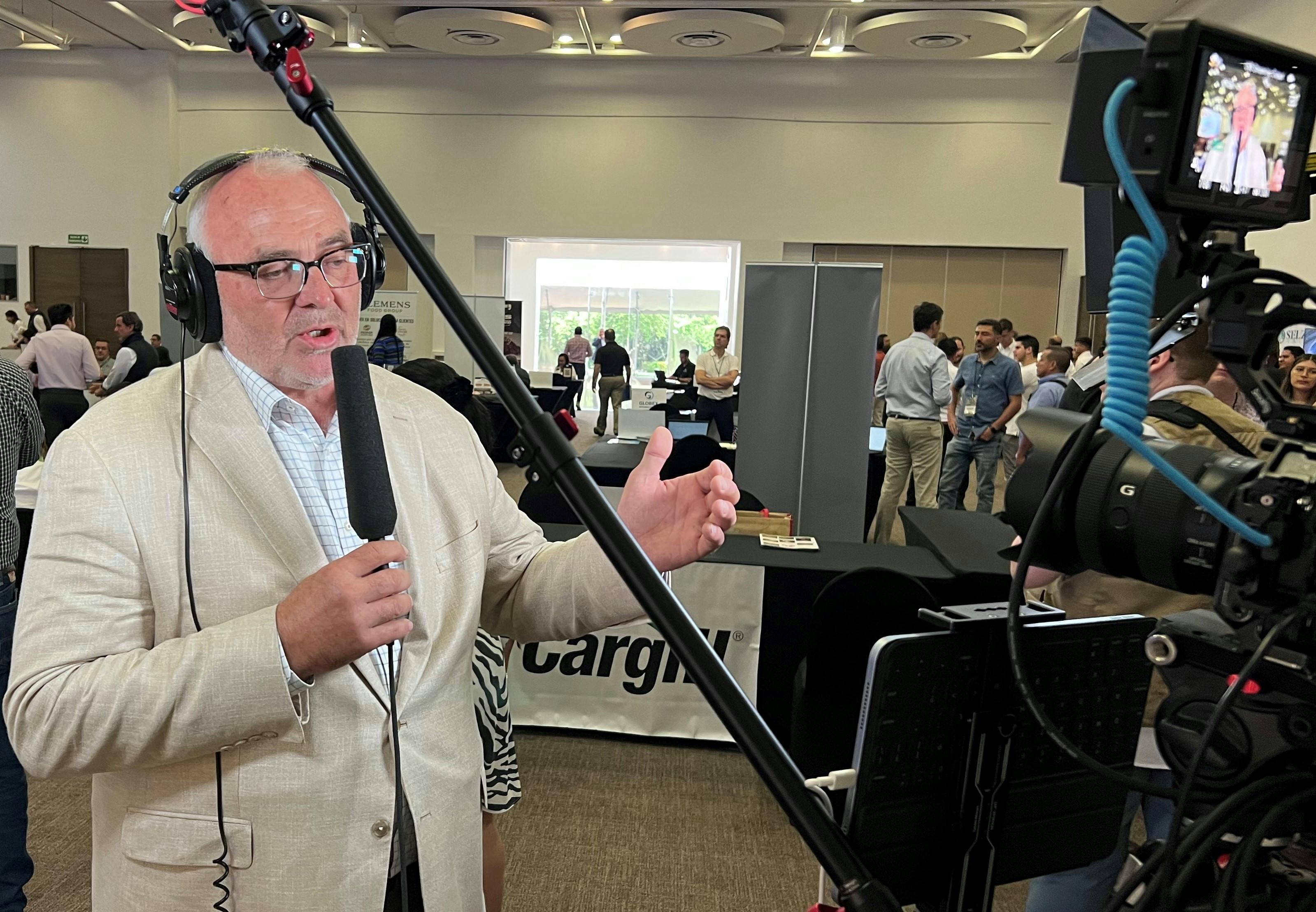 News & Events | USMEF in the News