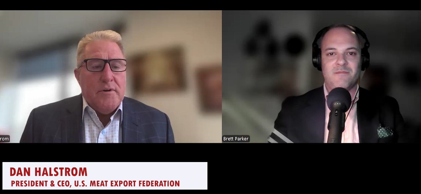 News & Events | USMEF in the News